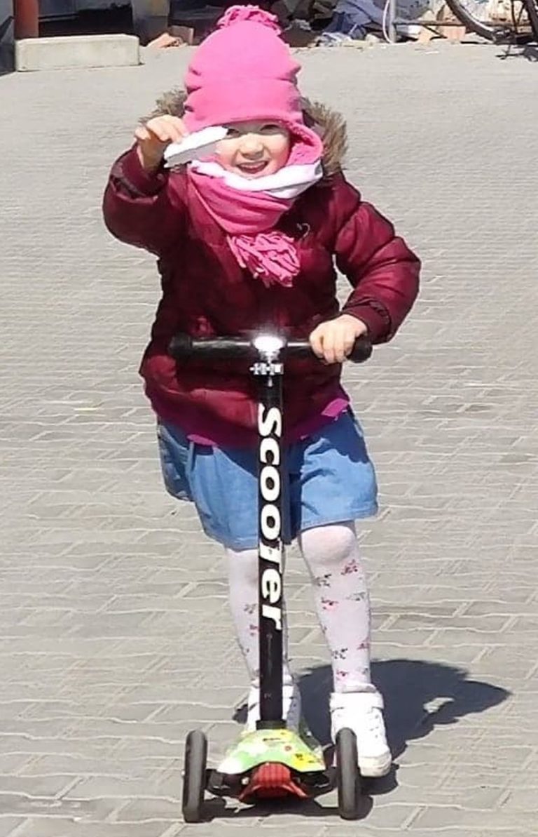 Tom and Keri, czyli kompletny kurs angielskiego dla przedszkolaków ...